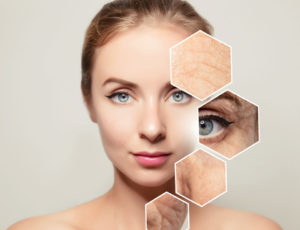 Under Eye Bags Removal | CK Eyelid Plastic Surgery