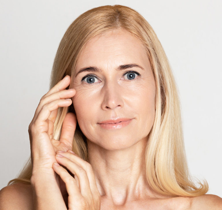 Best Ectropion Repair Columbus | Revive Eye and Face